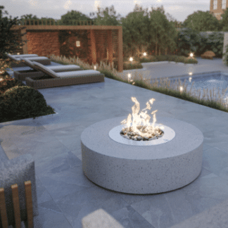 Fire Pit Safety Guidelines for Family Gatherings — Hydrofire