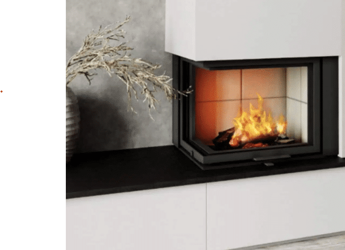 Choosing the Right Hydrofire Fireplace | Best Fireplaces for South ...