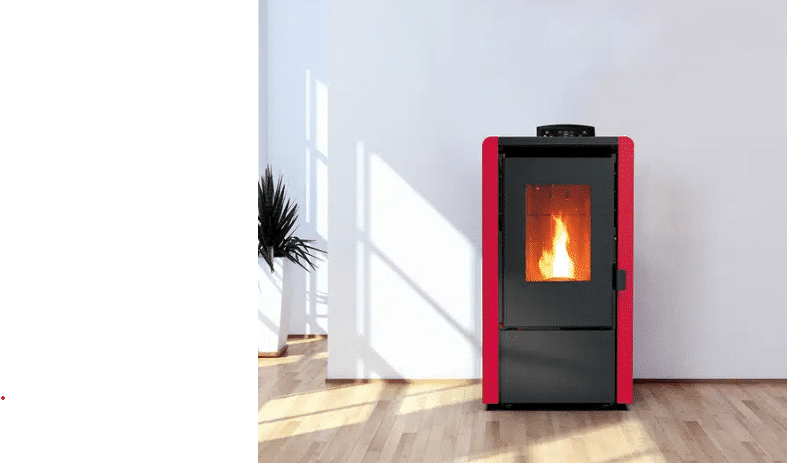 The Dreamworld of Home Comfort | Hydrofire Fireplaces for Memorable ...